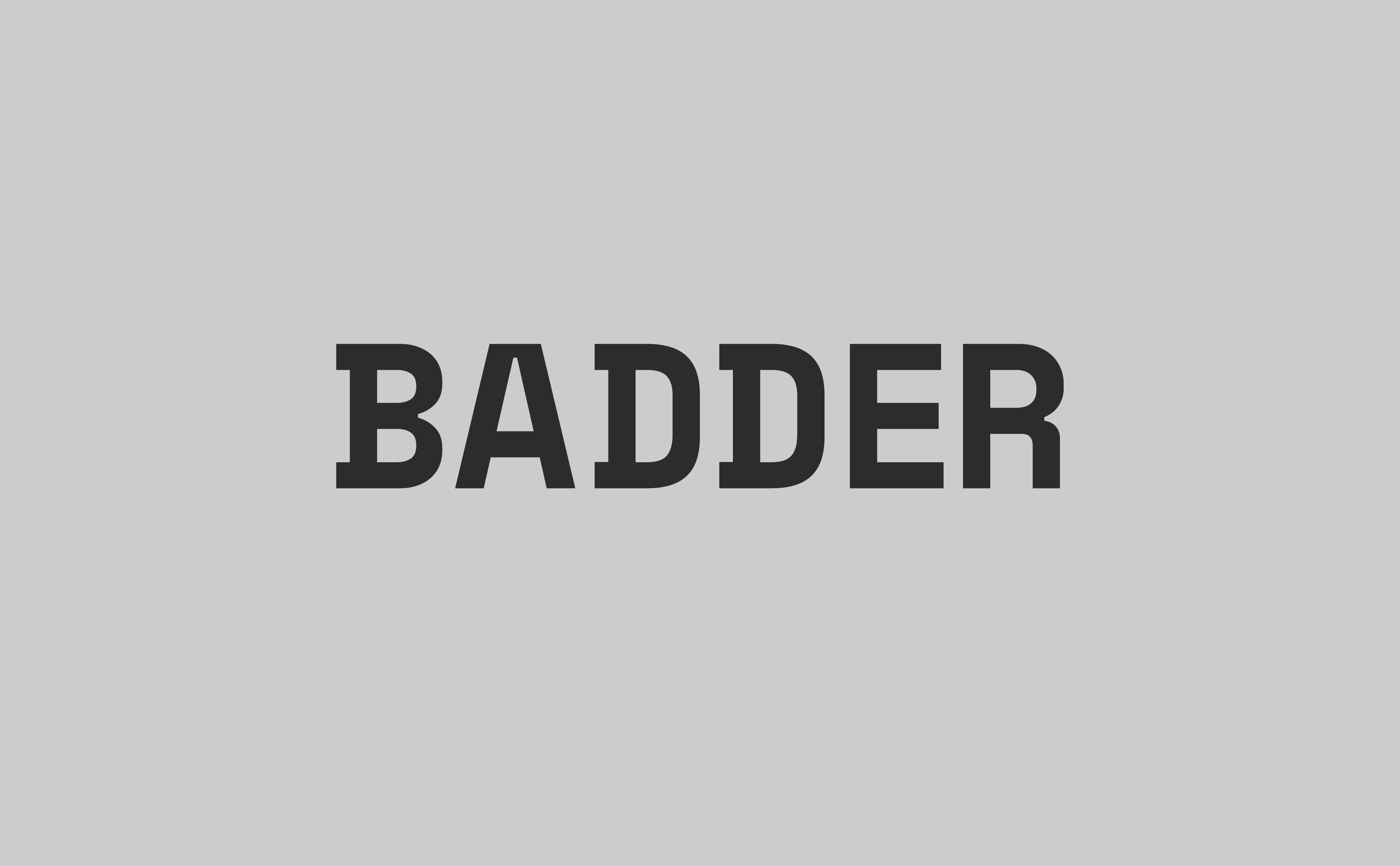 Portfolio - Projects